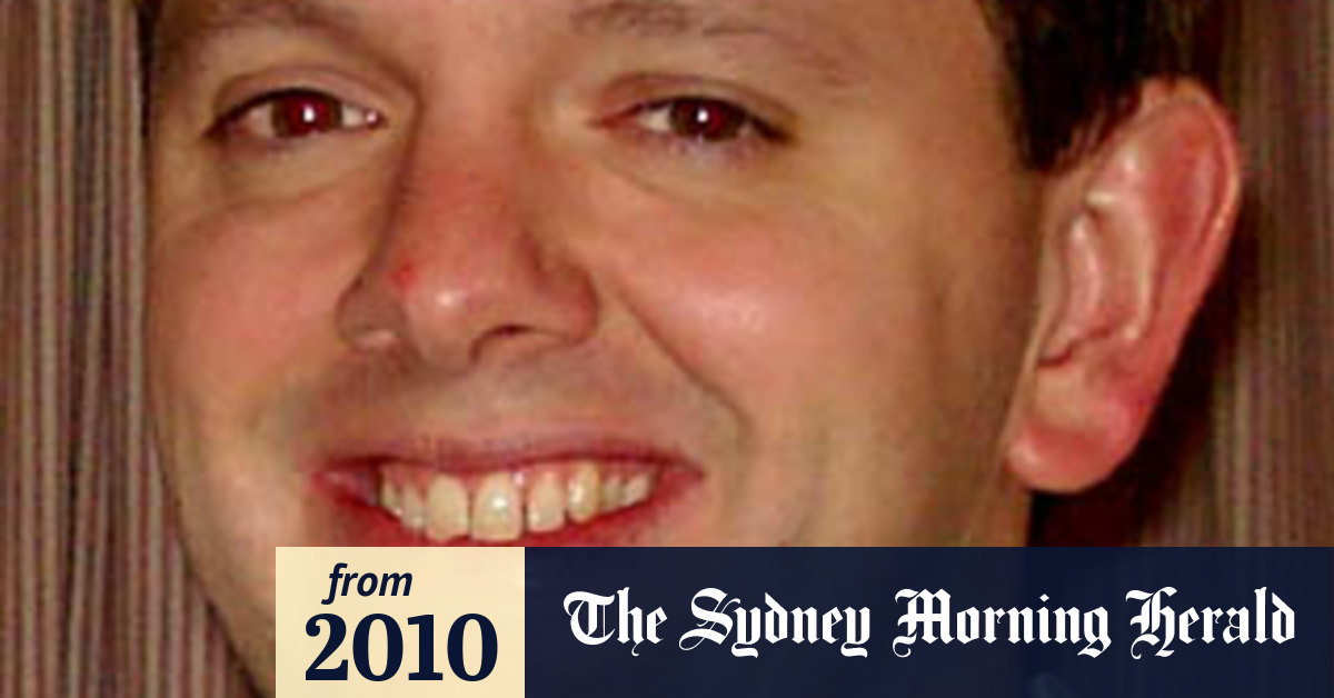Barrister Killed By Police Tried To Hide Alcoholism